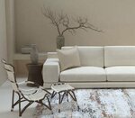 Kozan Halı Gallery (İzmir, Torbalı, Kazım Dirik Cad., 30B), halı mağazaları  Torbalı'dan