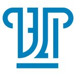 Expert-Legal Center (Entuziastov Highway No:56с32), eksper büroları  Moskova'dan