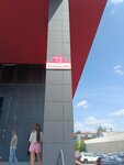 EsgradInvest (Cimirazieva Street No:72), betonarme  Minsk'ten