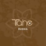 Tahe Cosmetics (Tryokhprudny Lane No:11/13с5), güzellik merkezi ekipmanları  Moskova'dan