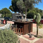 Roby's Coffee House (Antalya, Gazipaşa, Pazarcı Mah., Uğur Mumcu Cad.), kahve dükkanı  Gazipaşa'dan