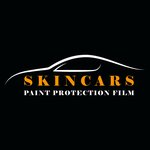 Skincars (Dobrolyubova Street No:1с6), koruyucu film, dekoratif, mimari film kaplamaları  Moskova'dan