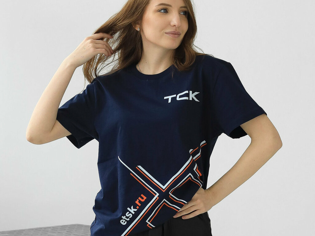 Hediyelik eşya üretimi ve toptan satışı AEPrint, Moskova, foto