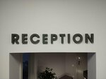 НК Ресурс (Cimirazieva Street No:67), reklam ajansları  Minsk'ten