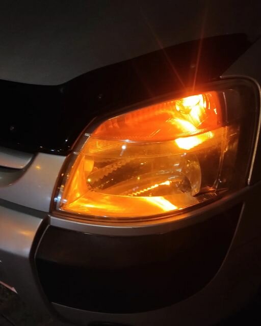 Oto aksesuarları Burak Oto Aksesuar, Ankara, foto