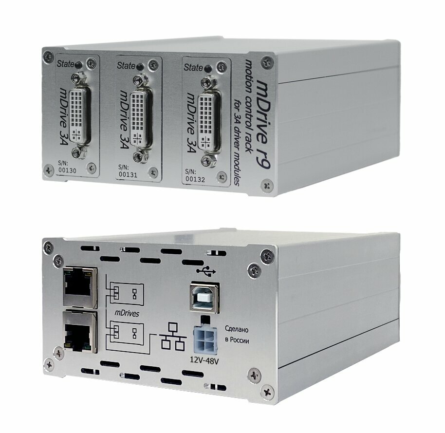 Elektroteknik ürün ve ekipman firmaları Стэлм, Moskova, foto