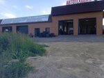 AutoWay (ulitsa Aleksandra Matrosova No:140А), otomobil servisi  Gorodische'den