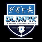 Олимпик (Vuzovskiy Lane No:5А), spor kulüpleri  Krasnoyarsk'tan