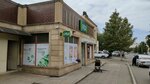 Oba Market (Rəfiqə Əliyeva küçəsi No:9C), market  Gence'den