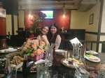 СК Посейдон (Stromynka Street No:20к1), yüzme havuzları  Moskova'dan