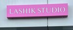 Lashik Studio (Vareykisa Street No:52), güzellik salonu  Ulyanovsk'tan