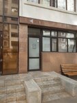 Lashnail (ulitsa Azilkhana Nurshayykova No:10блок2), manikür-pedikür  Astana'dan