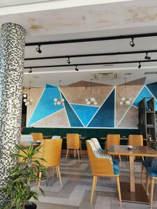 Boka (Herceg Novi Municipality, Herceg Novi, Njegoseva), pizzacılar  Herceg Novi'den