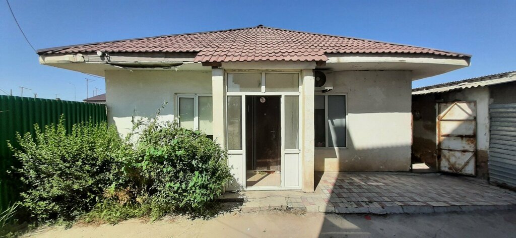 Yangın ekipmanları Fire Safety Equipment, Atırav, foto