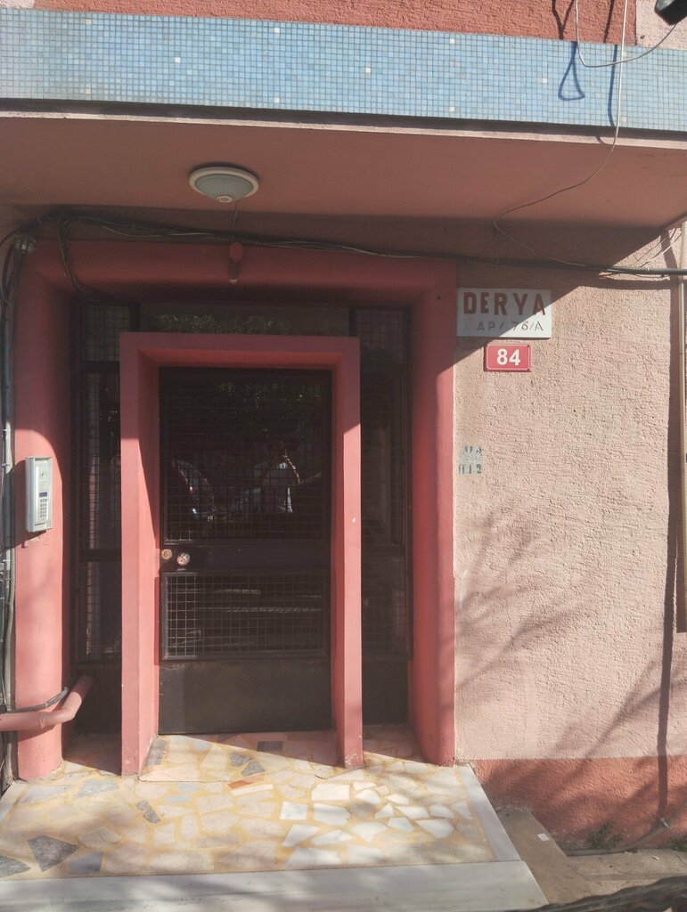Baskı hizmetleri Rengin Ofset Basım, İstanbul, foto