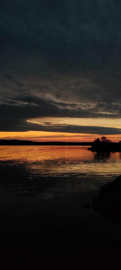 i̇skele Jetty , Habarovski krayı, foto