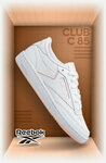 Skechers Real Plaza Salaverry (Distrital Jesus Maria, Fap, Avenida General Salaverry, 2400), ayakkabı mağazaları  Lima Bölgesi'nden