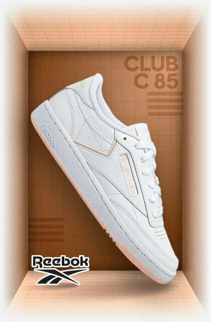 Ayakkabı mağazaları Skechers Real Plaza Salaverry, Lima, foto