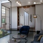 Arqvida S. A. C (Distrital Santiago de Surco, Villa Larena), mimari proje firmaları  Lima'dan