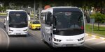 Onten Turizm (Kocaeli, Gölcük, Merkez Mah., Mareşal Fevzi Çakmak Cad., No:6), seyahat acenteleri  Gölcük'ten