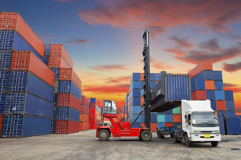 Kargo firmaları Kargo 63, İstanbul, foto