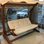Zeta Home (Kocaeli, Başiskele, D-130 Karayolu Cad., 26), mobilya mağazaları  Başiskele'den