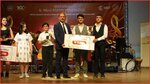 Fevzi Çakmak Anadolu Lisesi (Adıyaman, Adıyaman Merkez, Fatih Mah., 2206. Sok.), lise  Adıyaman'dan