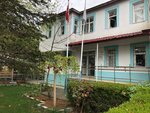 Afşin 1 Nolu Aile Sağlığı Merkezi (Gaziosmanpaşa Mah., Aşık Mahsuni Şerif Blv., Afşin, Kahramanmaraş), aile danışmanlığı  Afşin'den