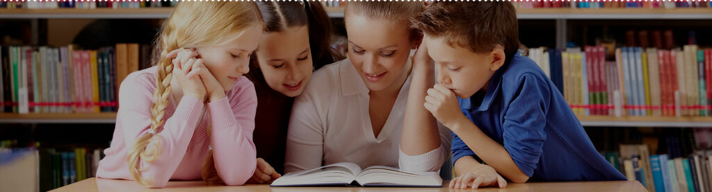 Ortaokul Erse Esenşehir, İstanbul, foto