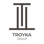 Тройка Групп (Dorogobuzhskaya Street No:14с16), i̇ç mimarlık firmaları  Moskova'dan