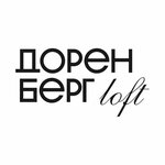Dorenberg Loft (Barrikad Street No:51/3), düğün, toplantı salonu  Irkutsk'tan
