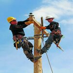 Yutelgroup (Moskovskiy prospekt No:49), elektroteknik ürün ve ekipman firmaları  Cherepovets'ten