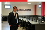 Karayel Tasarım (İstanbul, Fatih, Hoca Hanı Sok., 14), web tasarım hizmetleri  İstanbul'dan