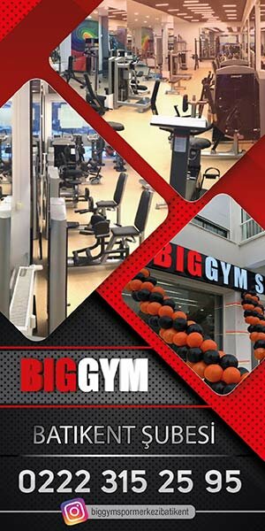Spor beslenme Matador Sporu Gıdaları, Eskişehir, foto