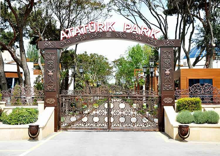 Endüstriyel mineraller Depomar, Ankara, foto