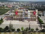 İsmail İltemir İlkokulu (Antalya, Kepez, Varsak Karşıyaka Mah., Metin Oktay Cad., 21), i̇lkokul  Antalya'dan