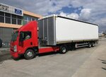 Teknik Fren (Sultan Orhan Mah., Kesit Sanayi Sitesi, No:1, Gebze, Kocaeli), otomobil servisi  Gebze'den
