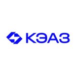 Кэаз (Serpukhovskaya Street No:34), elektrik ürünleri  Saint‑Petersburg'dan