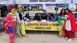 Kemalpaşa Mesleki Ve Teknik Anadolu Lisesi (Tekirdağ, Saray, Kemalpaşa Mah., Nişan Sok., 2), lise  Saray'dan