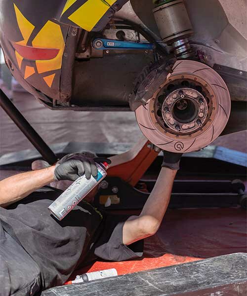 Jant ve lastikçiler Erdemli Şube - Nesa Lastik, Erdemli, foto