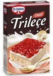 Dr. Oetker (Kazım Karabekir Mah., Bekir Saydam Cad., No:68, Torbalı, İzmir), gıda üreticileri  Torbalı'dan