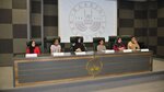 Şehit Piyade Binbaşı Zafer Kılıç Anadolu İmam Hatip Lisesi (Elazığ, Elazığ Merkez , Abdullah Paşa Mah.), lise  Elazığ'dan