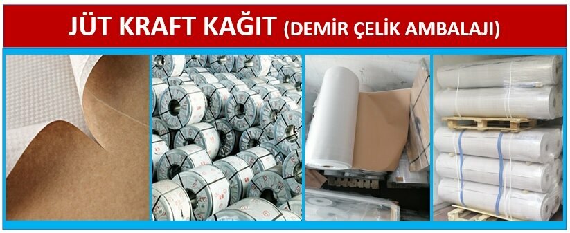 Paketleme ekipmanları firmaları Altes Mümessillik İç ve Dış Ticaret, İstanbul, foto