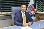 Haber20 - Denizli (Servergazi Mah., 402. Sok., No:24, Merkezefendi, Denizli), medya ajansları  Denizli'den