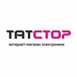 Tatstore (Mullanura Vakhitova Street No:8), elektronik eşya mağazaları  Kazan'dan