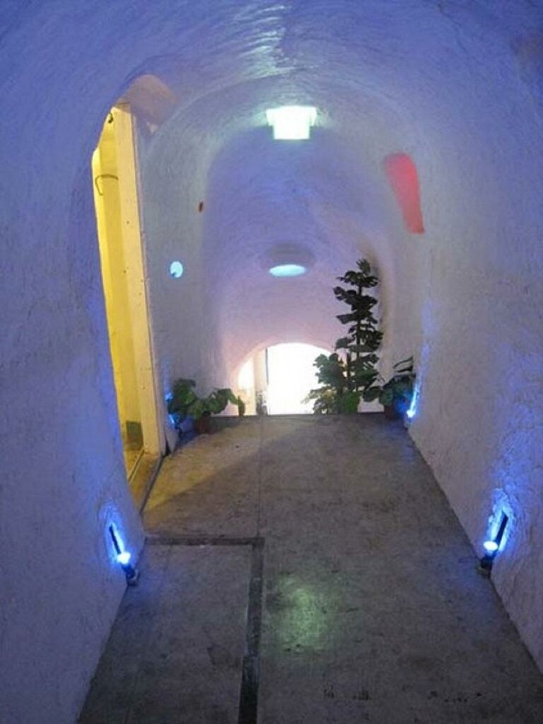 Otel Miconos Resort Minamikaze - Hostel, Naha, foto