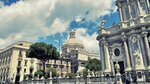 Suite Inn Catania (Via Vittorio Emanuele II No:114), daireler  Katanya'dan