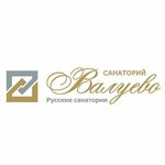 Valuevo (No:с2, posyolok Valuyevo), termal otel  Moskova'dan