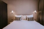 Blue Bay Curacao Golf & Beach Resort (Sint Willibrordus), daireler  Dünya'dan