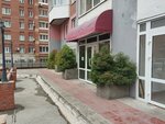 Добродом (Nikitinskaya Street No:30), konut servisleri kuruluşları  Samara'dan